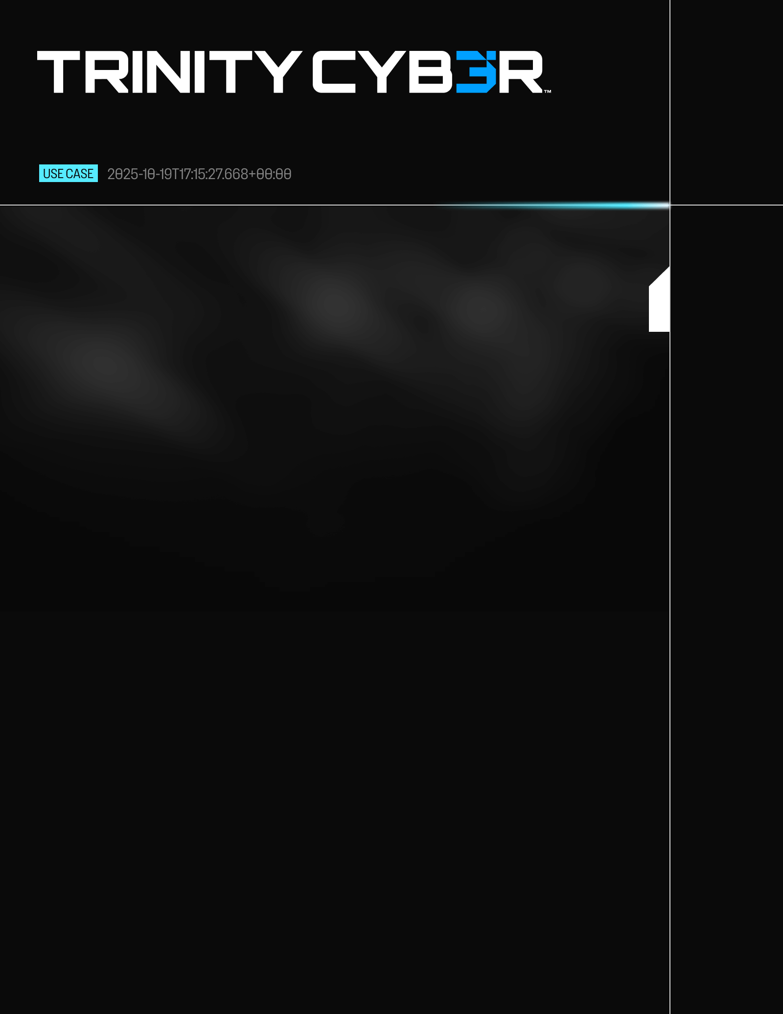 Web Protection | Trinity Cyber